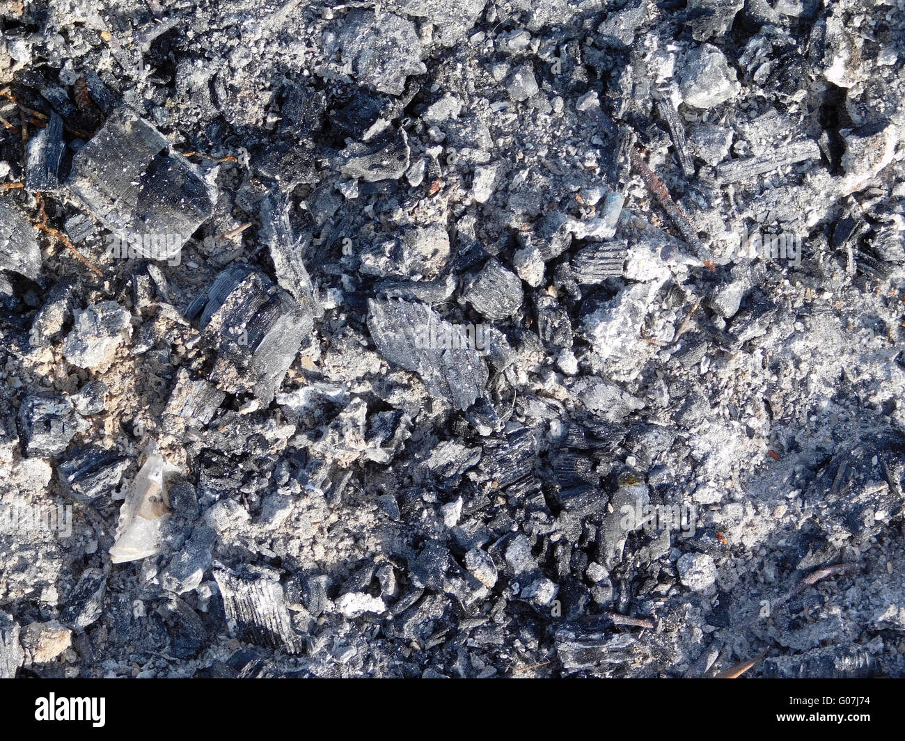 Mine deposit cube environment hi-res stock photography and images - Alamy
