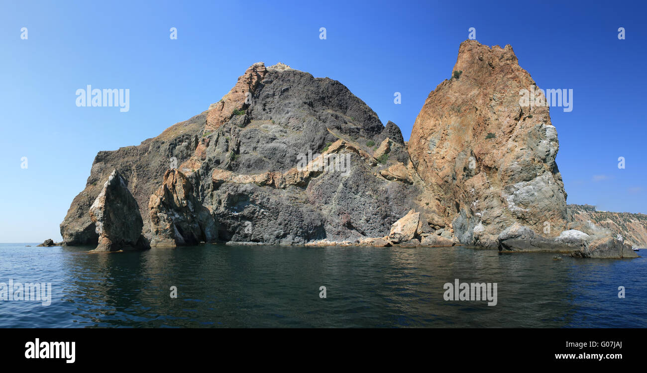 High resolution panoramic hi-res stock photography and images - Alamy