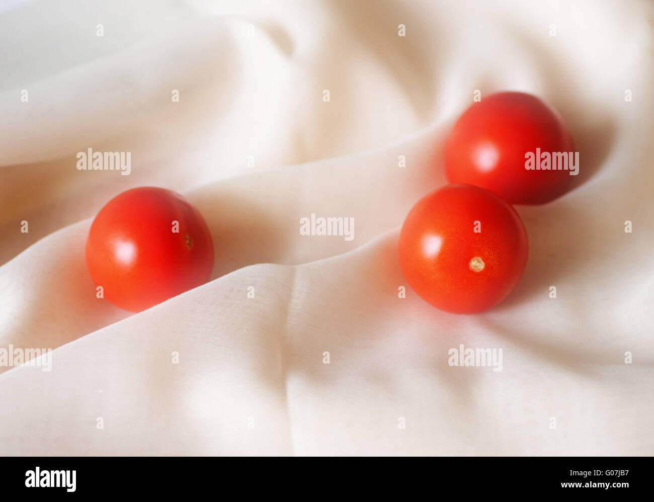 Softe farben hi-res stock photography and images - Alamy