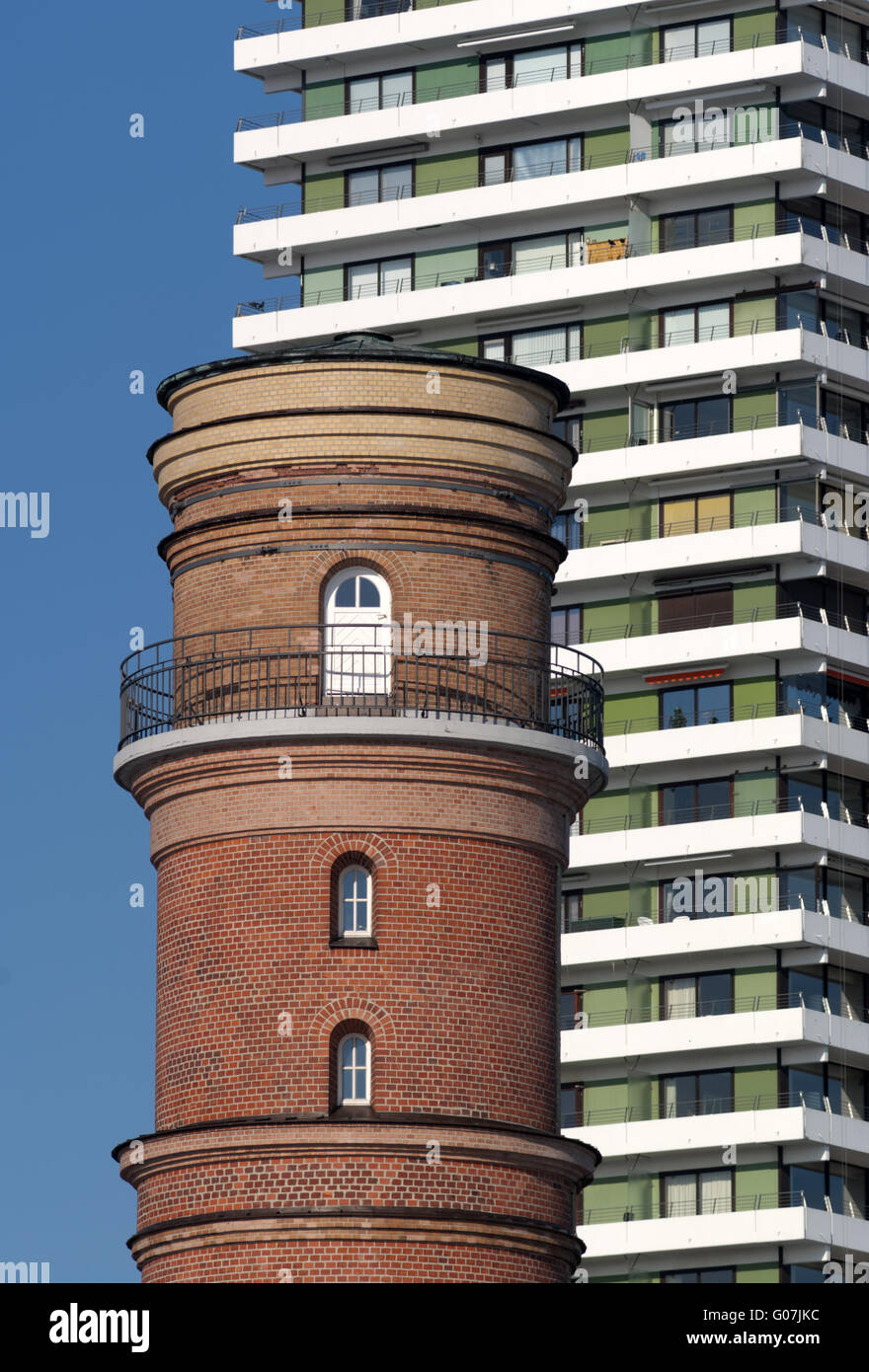 roung and angular Stock Photo - Alamy