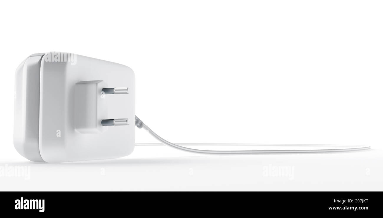 Back up electricity hi-res stock photography and images - Alamy