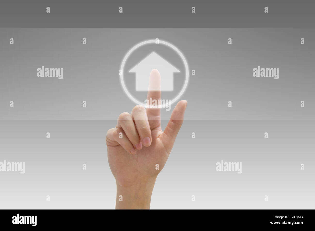 Interaktion symbol hi-res stock photography and images - Alamy