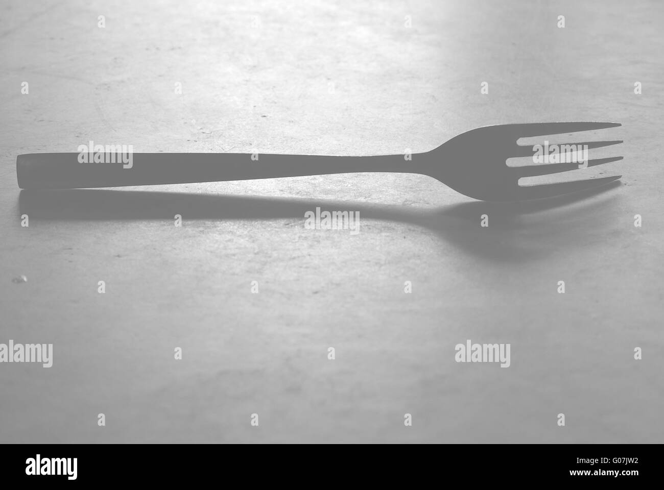 Cutlery eating hi-res stock photography and images - Alamy