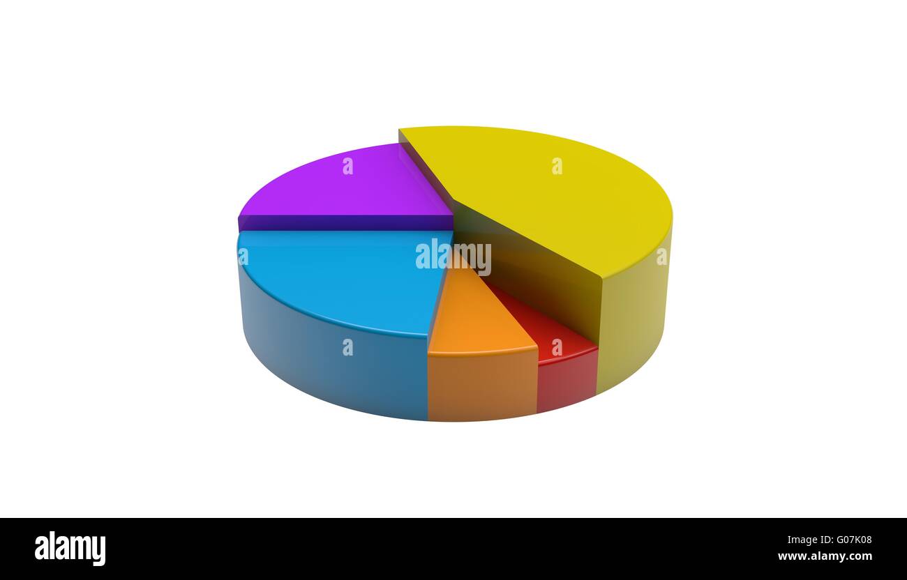 Comparison diagram hi-res stock photography and images - Alamy