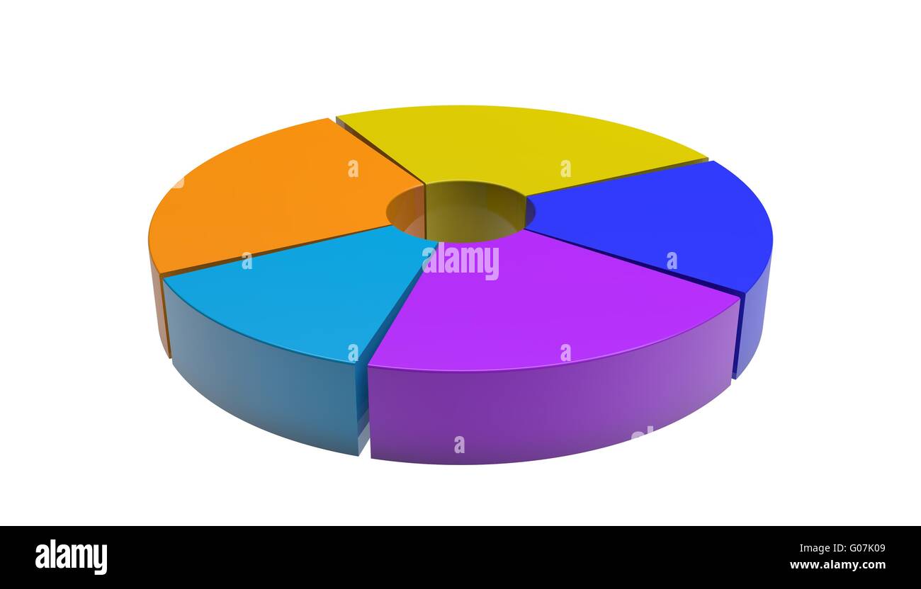 Economic graph hi-res stock photography and images - Alamy