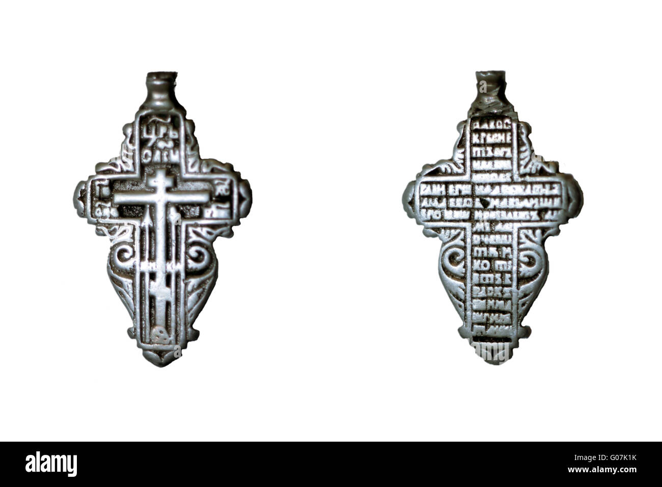 Silver sides Cut Out Stock Images & Pictures - Alamy