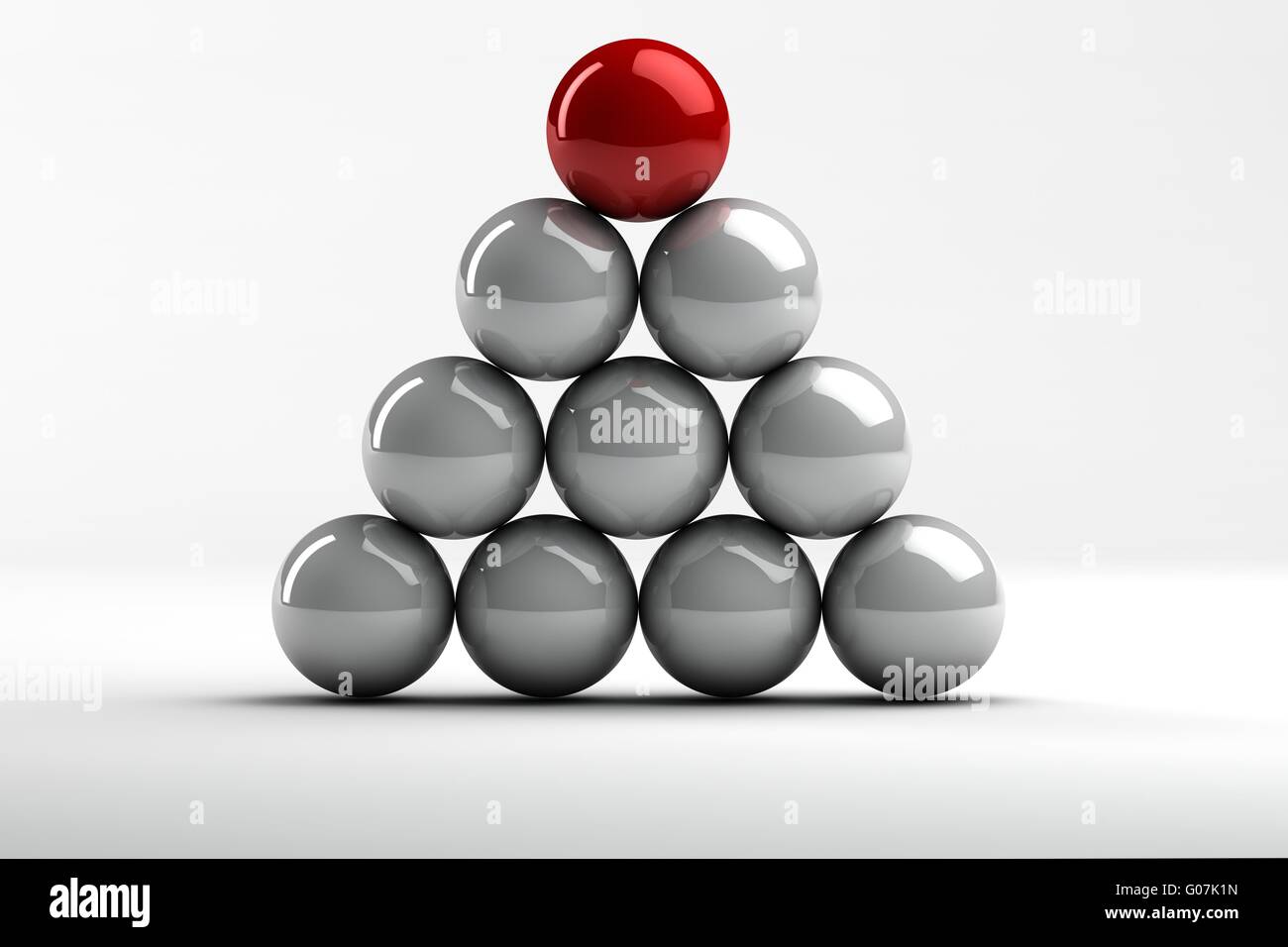 Reflective structure hi-res stock photography and images - Alamy