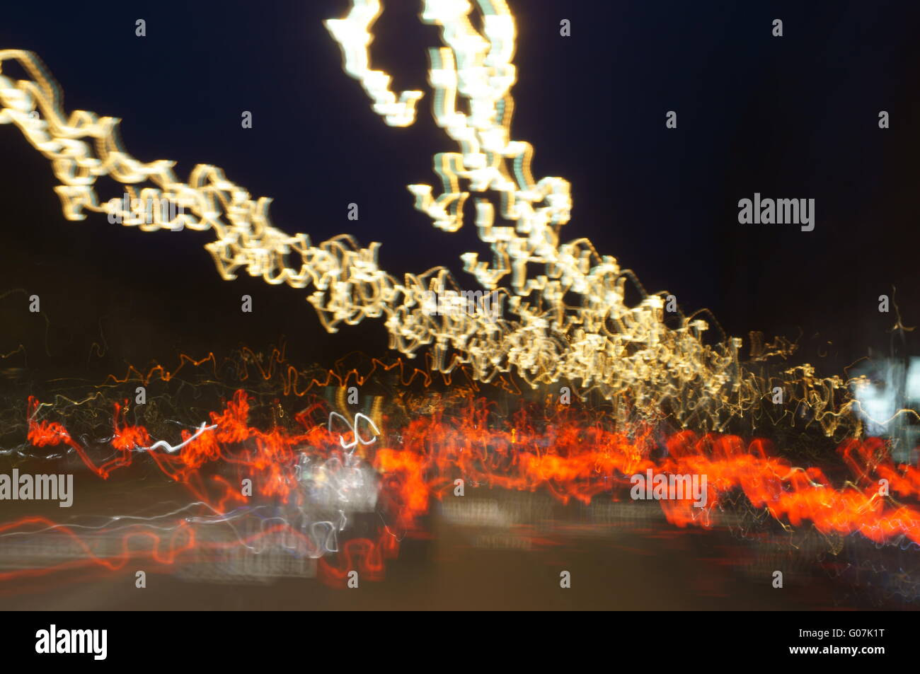 Time exposure hi-res stock photography and images - Alamy