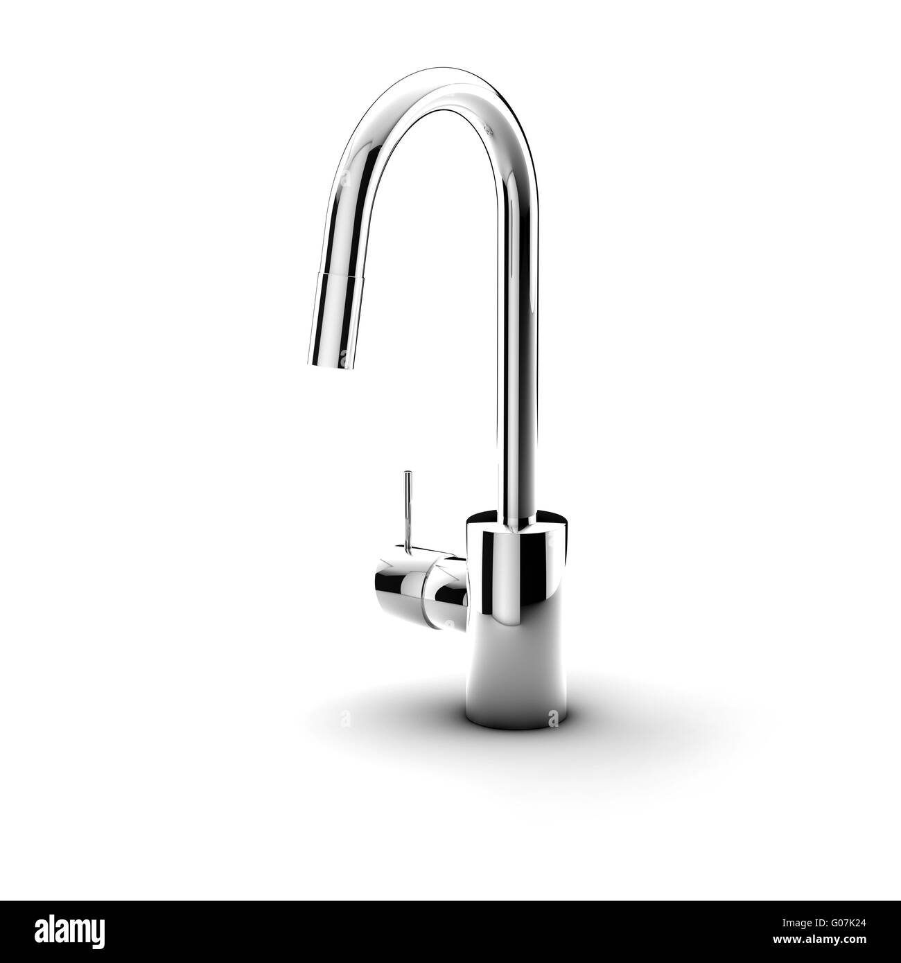 Simple minimalistic Black and White Stock Photos & Images - Alamy