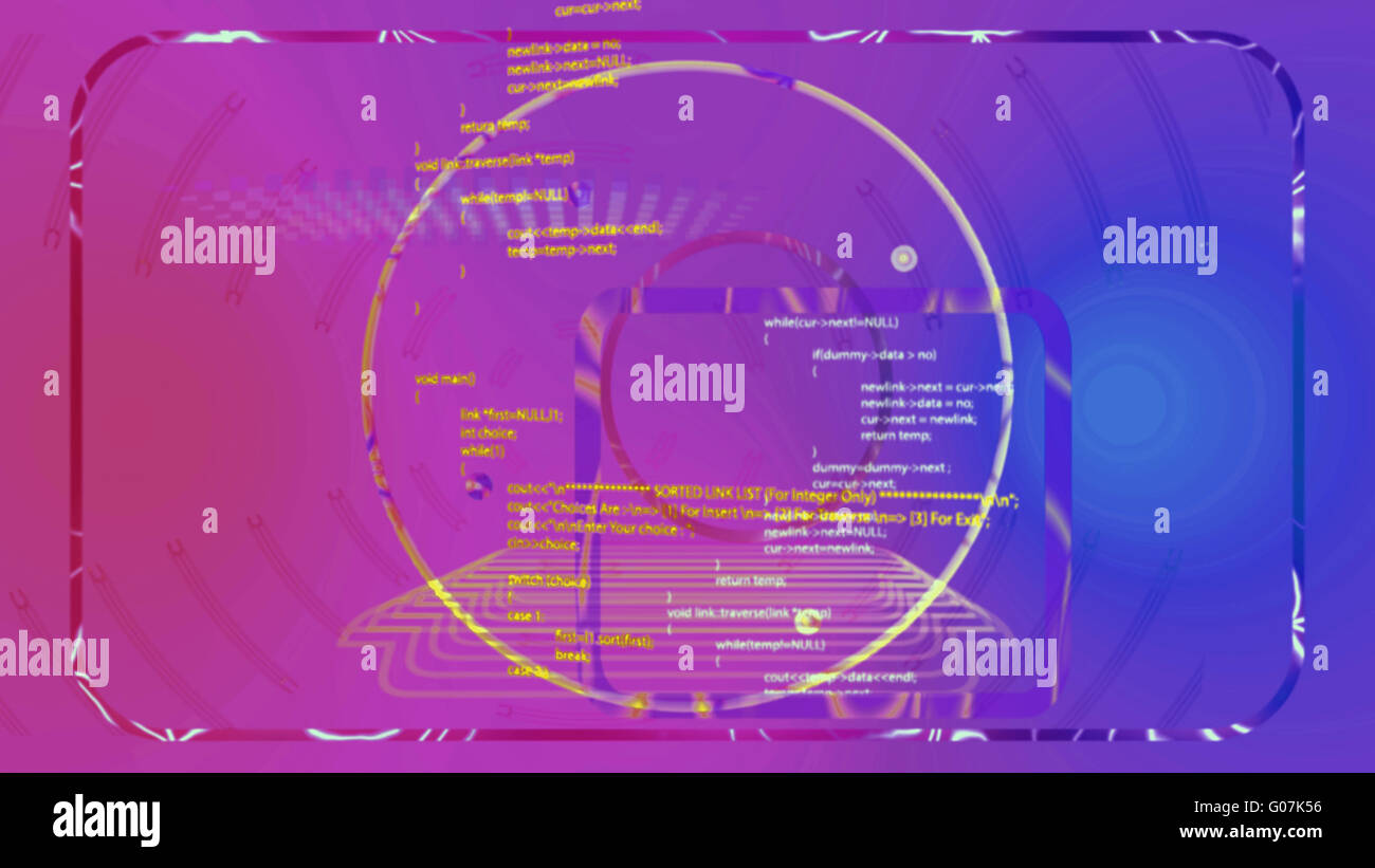 Central source hi-res stock photography and images - Alamy