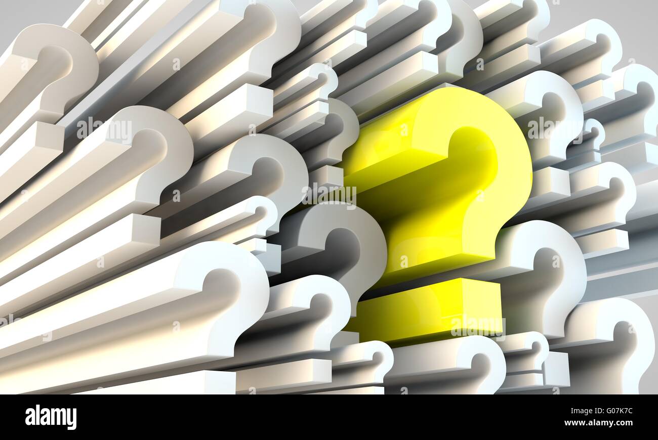 Searching information hi-res stock photography and images - Alamy