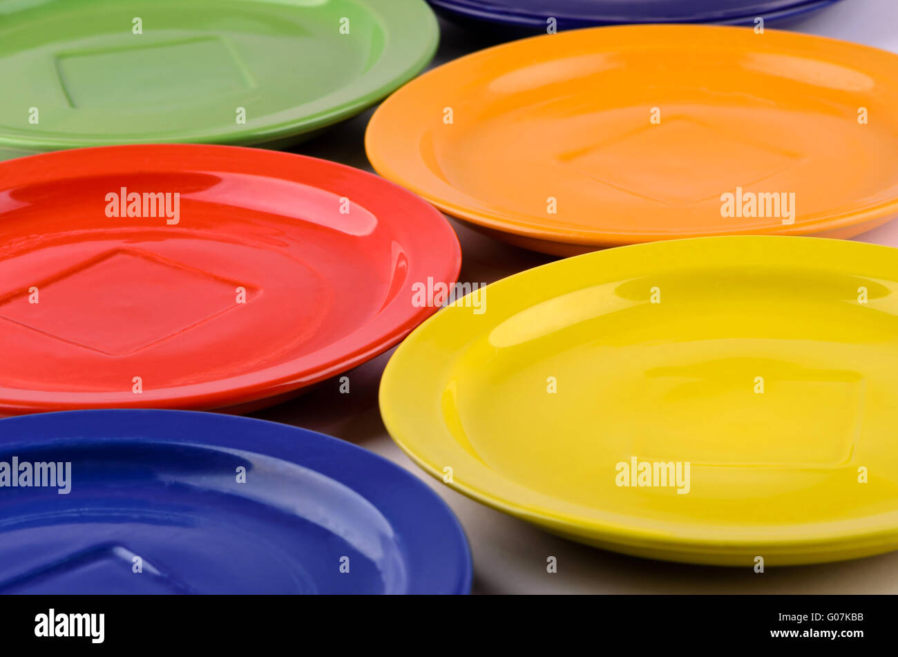 Large lunch hi-res stock photography and images - Alamy