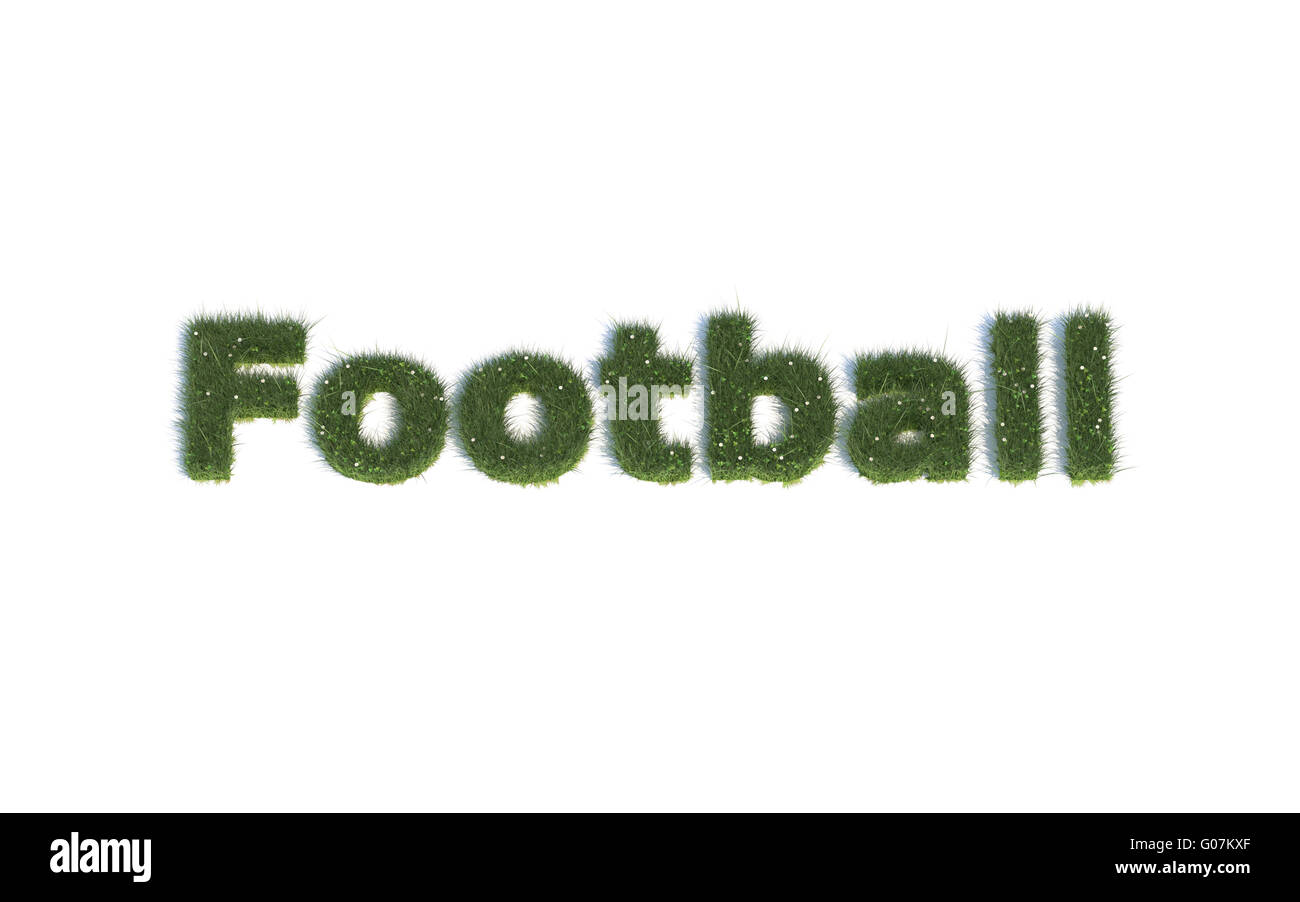 Soccer language hi-res stock photography and images - Alamy