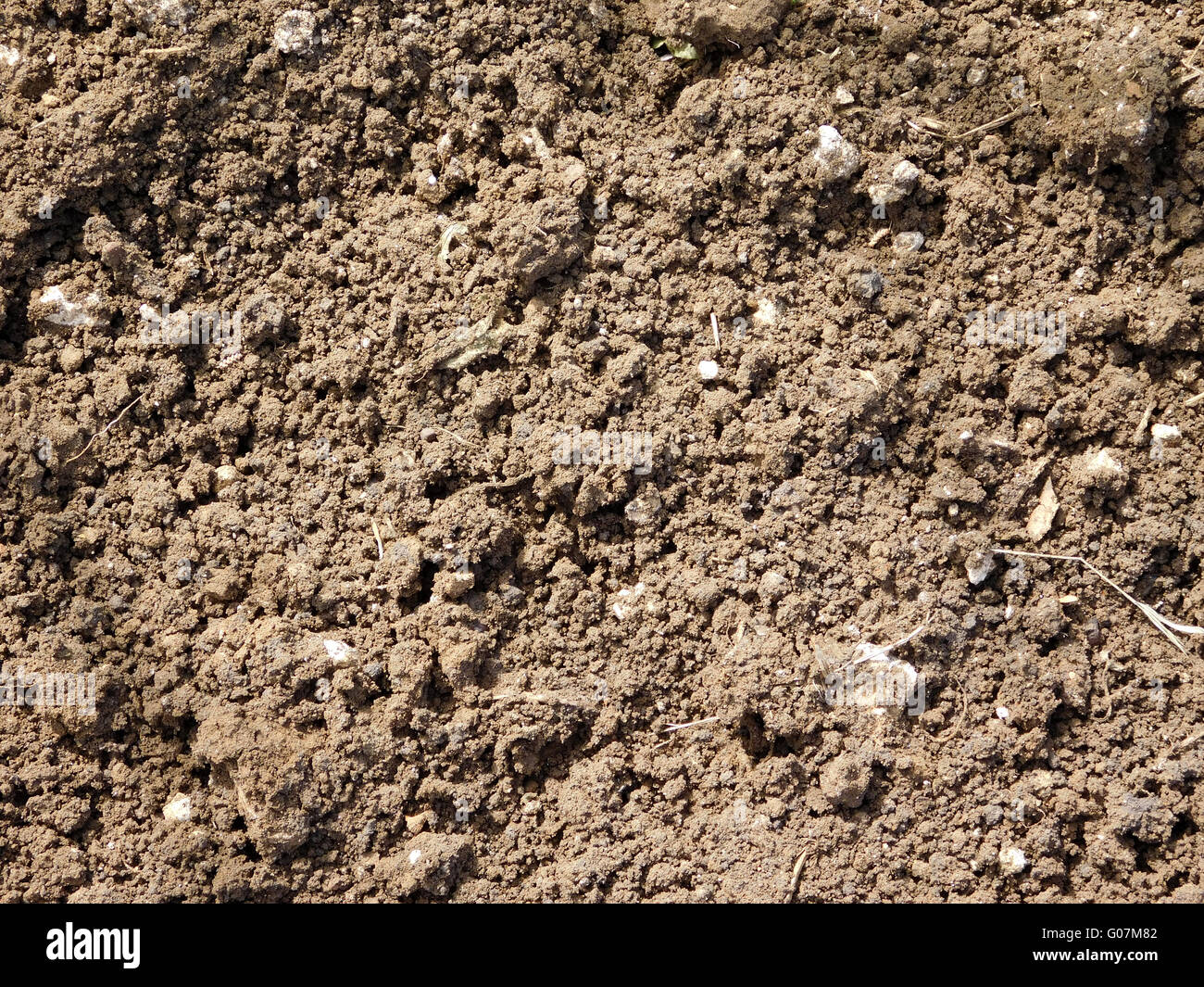 texture of land Stock Photo - Alamy