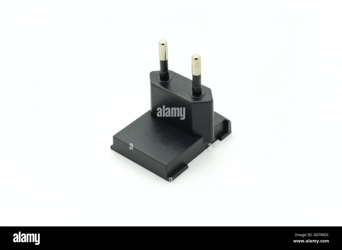 Industrial plug hi-res stock photography and images - Alamy