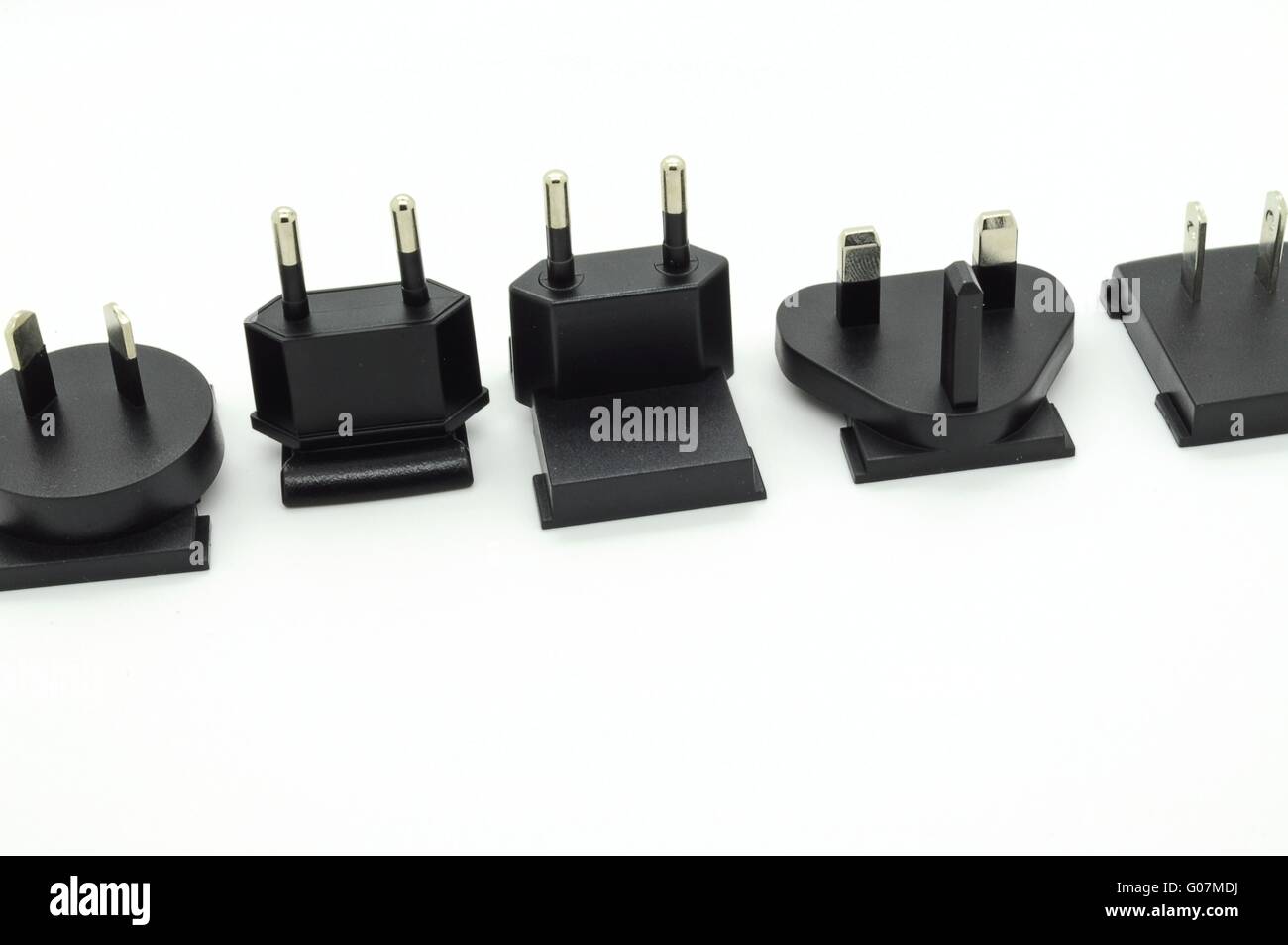 Industrial plug hi-res stock photography and images - Alamy