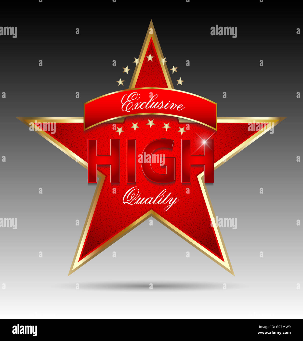 Magnificent product hi-res stock photography and images - Alamy