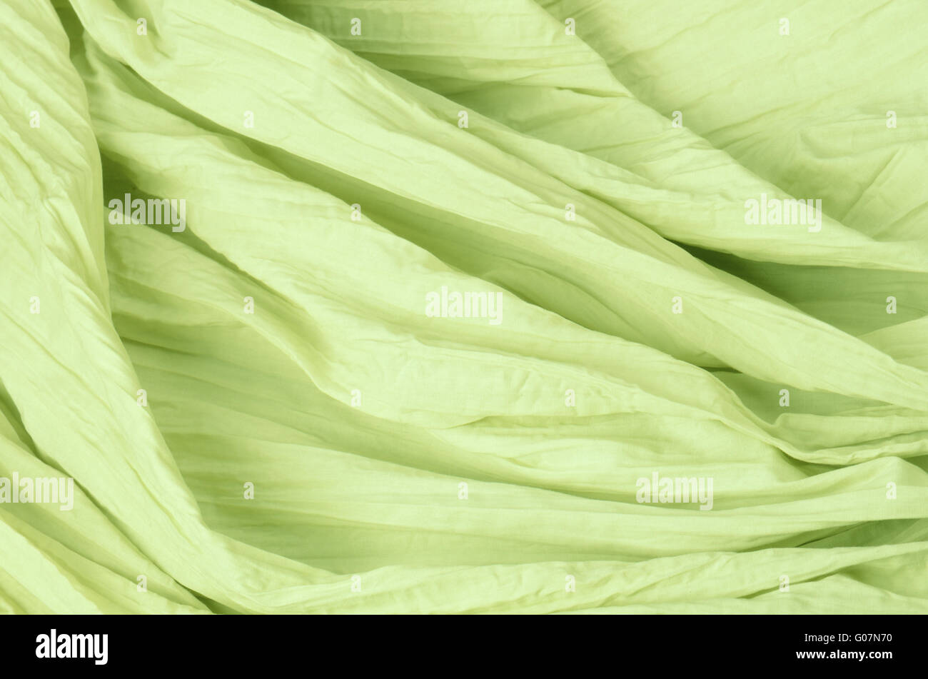 citron color close up cotton texture background Stock Photo - Alamy