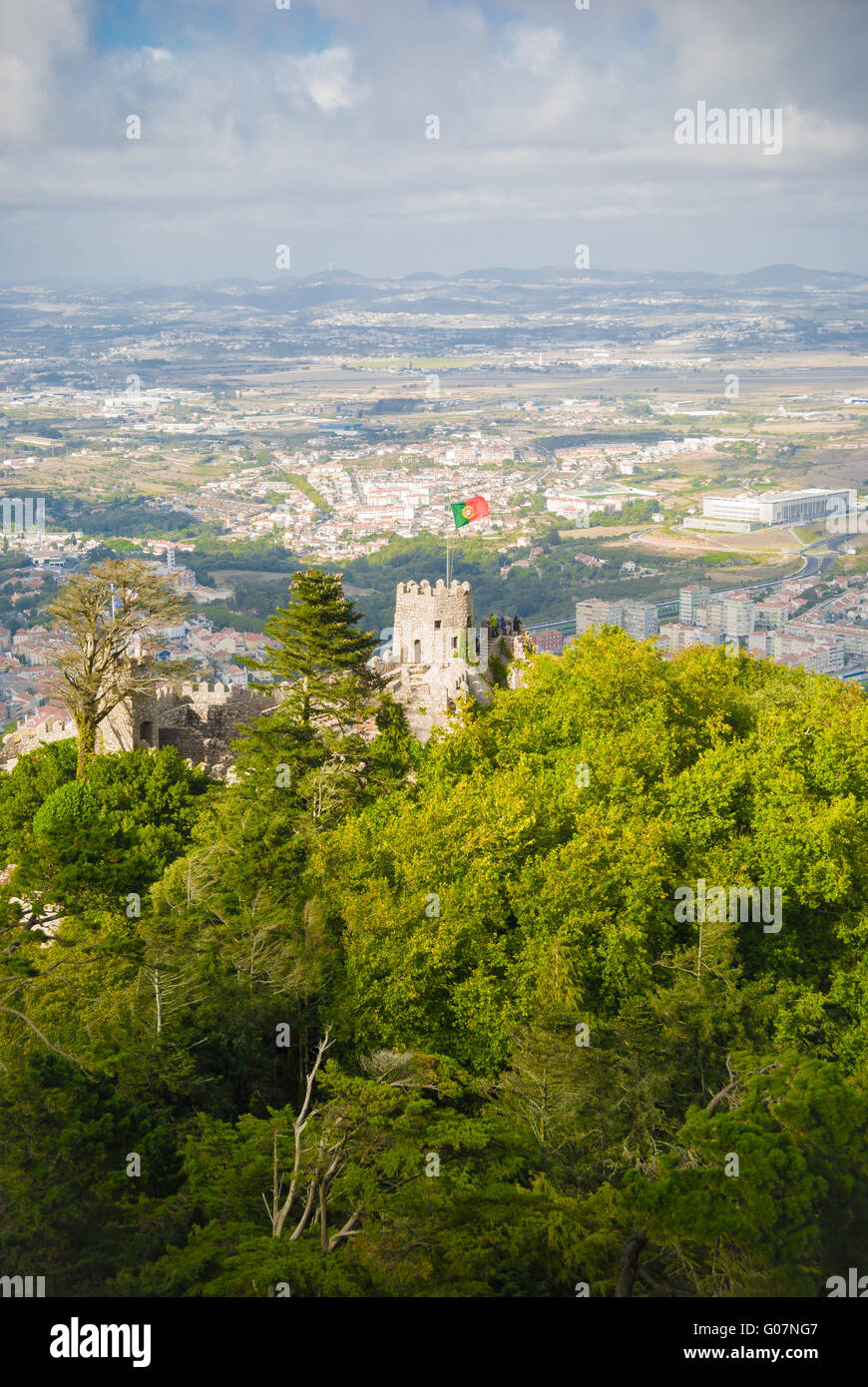 Morish hi-res stock photography and images - Alamy