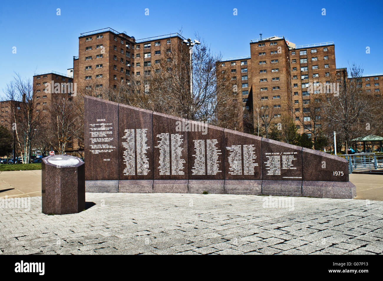 Memory military hi-res stock photography and images - Alamy