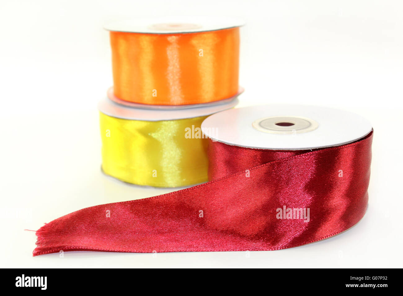 Of the band poison hi-res stock photography and images - Alamy