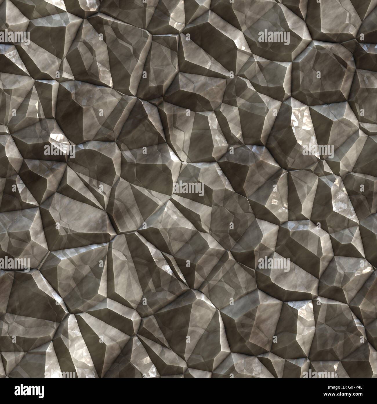 Rock crystal level hi-res stock photography and images - Alamy