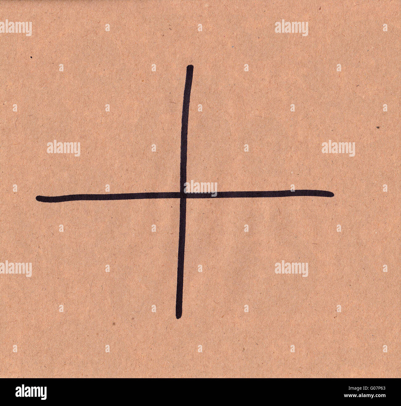 Art plus hi-res stock photography and images - Alamy