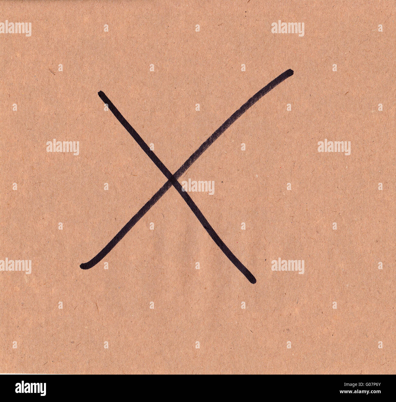 Multiplication sign hi-res stock photography and images - Alamy