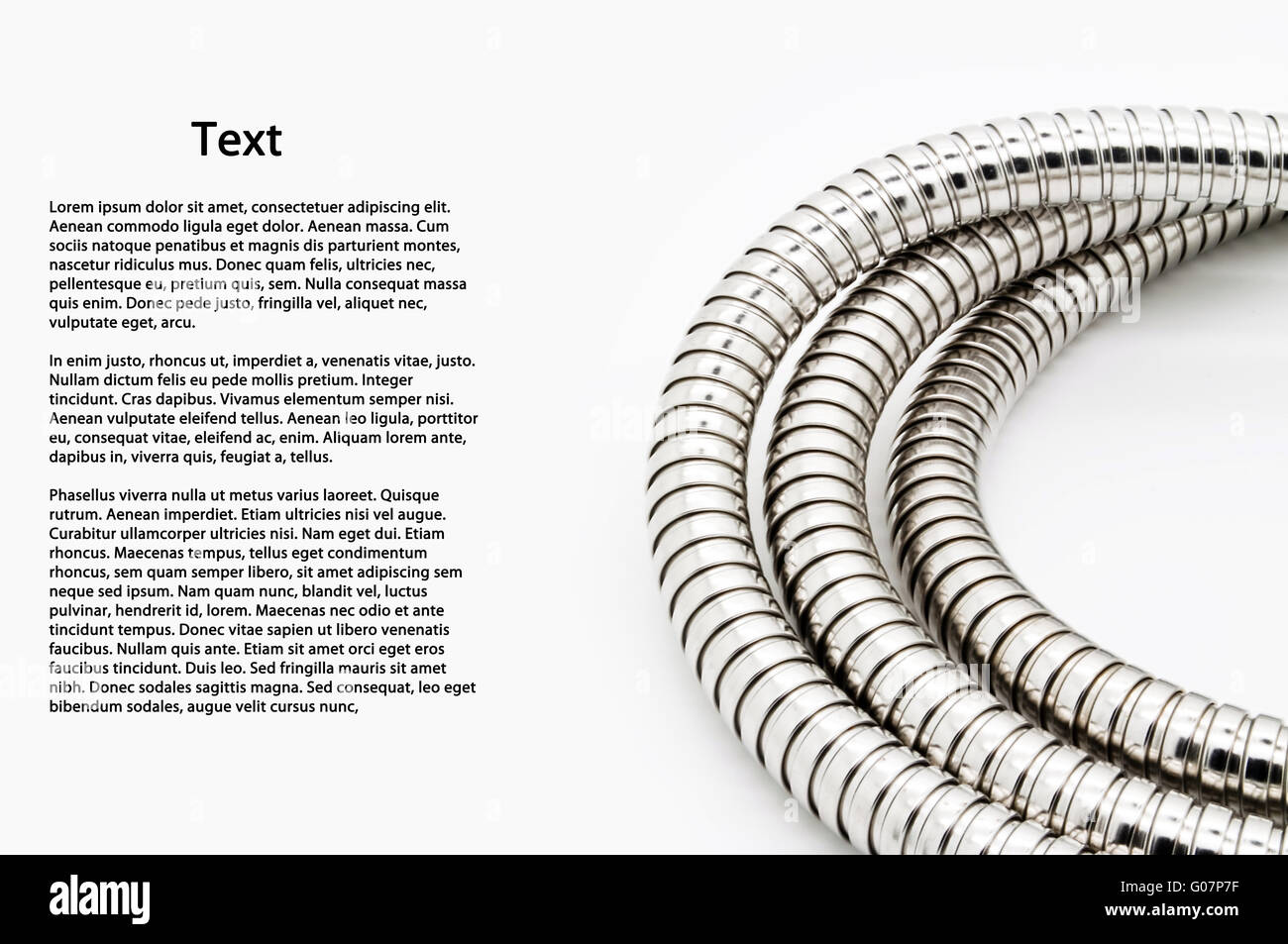 Curtain of water texture hi-res stock photography and images - Alamy