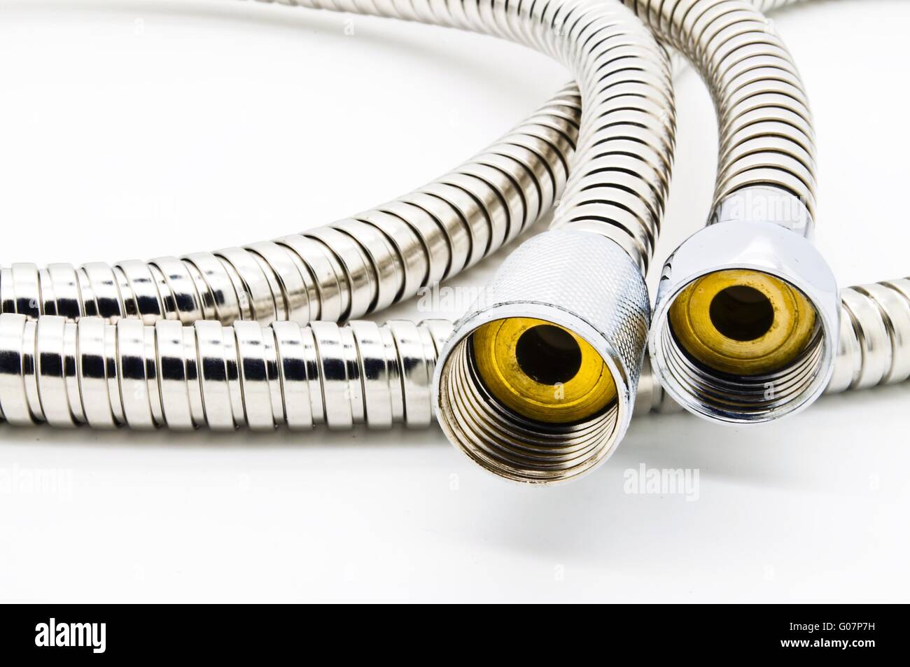 Chromeplated hi-res stock photography and images - Alamy