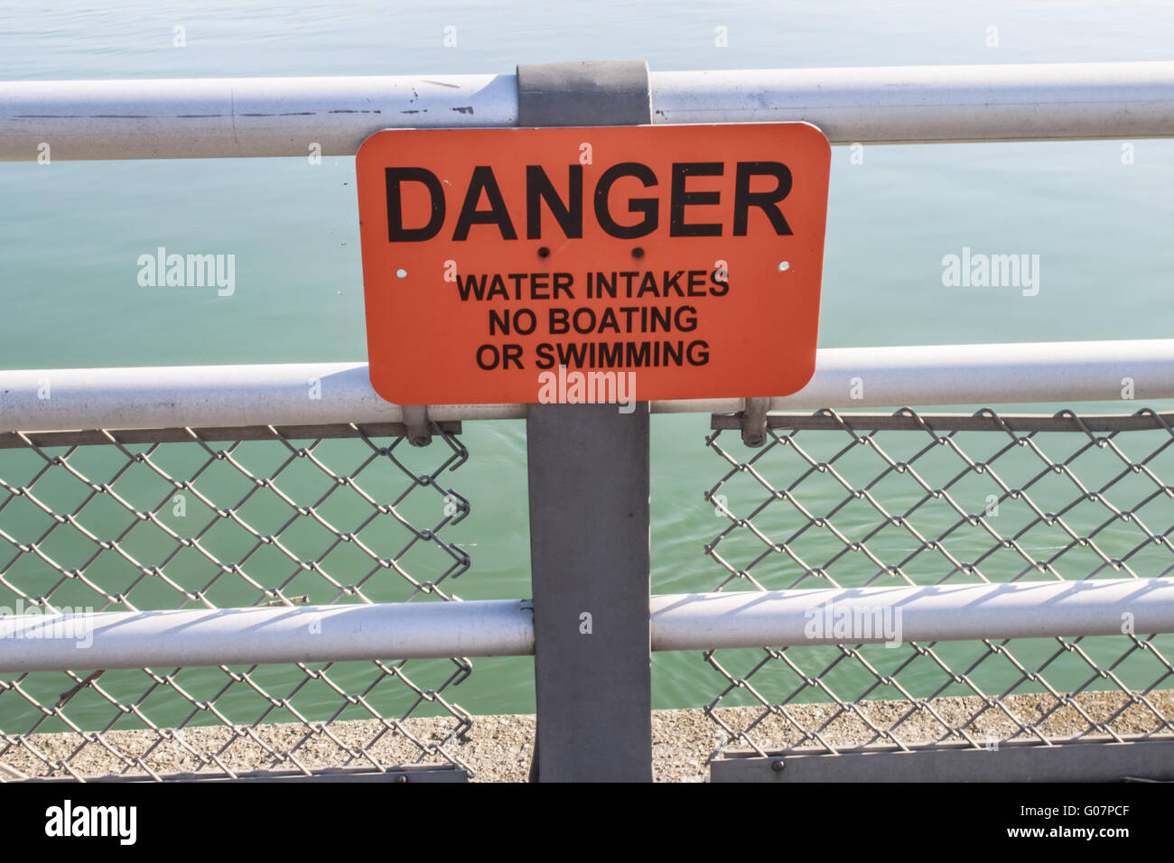 Danger intake hi-res stock photography and images - Alamy
