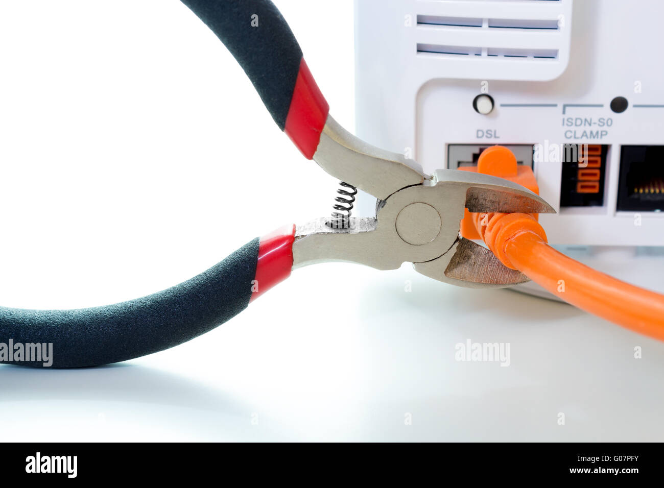 Offline files hi-res stock photography and images - Alamy