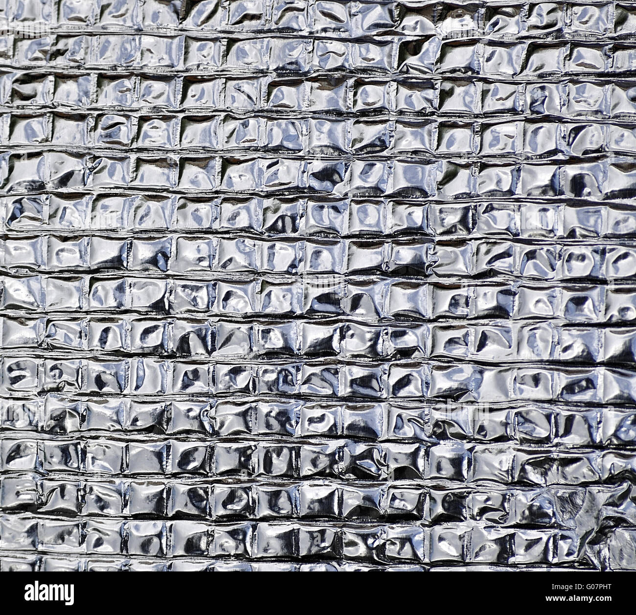 Hard texture hi-res stock photography and images - Alamy