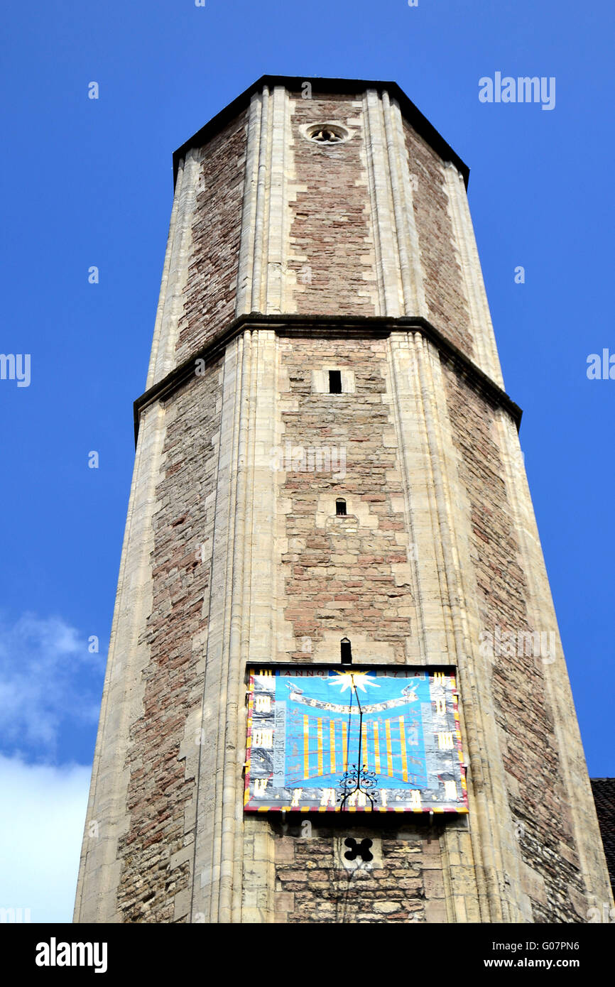 Braunschweiger lion hi-res stock photography and images - Alamy