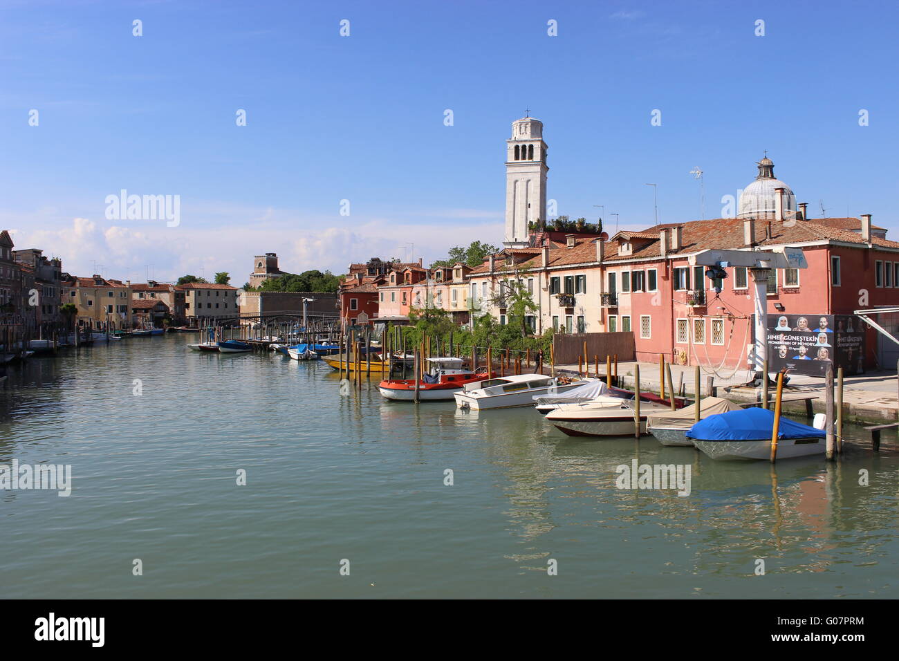 Anna leer hi-res stock photography and images - Alamy