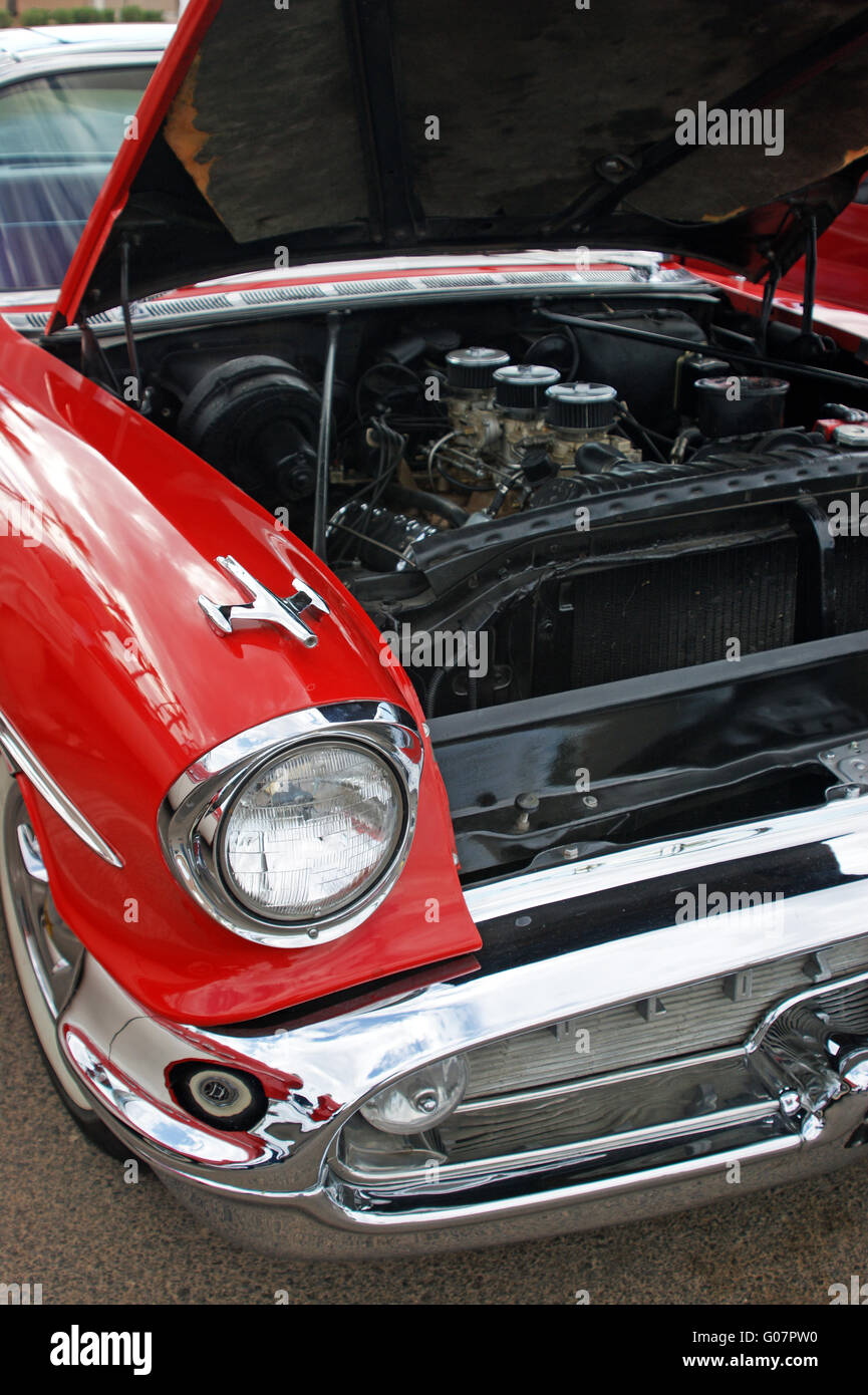 Car alt hi-res stock photography and images - Alamy