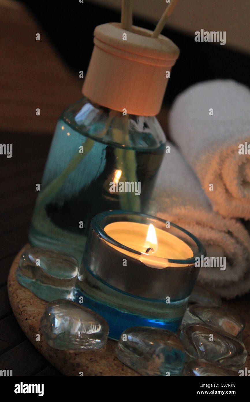 Incense soap hi-res stock photography and images - Alamy