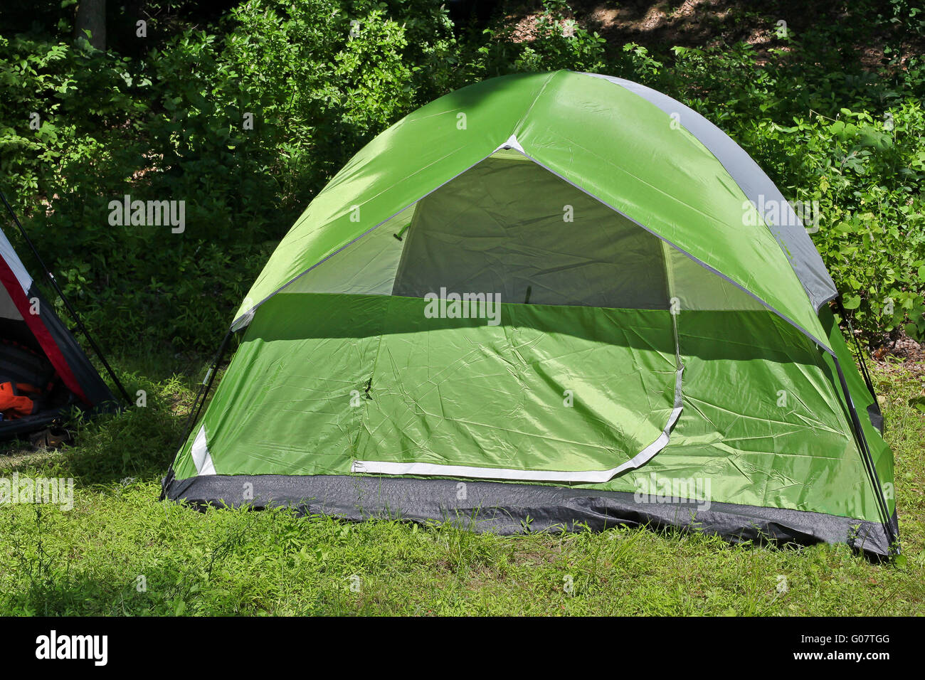 Camp fun hi-res stock photography and images - Alamy