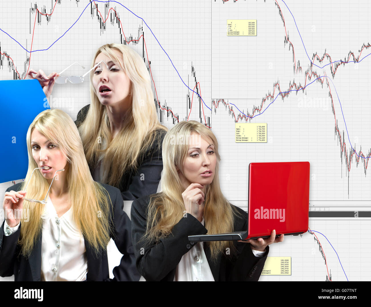 Difficult life hi-res stock photography and images - Alamy