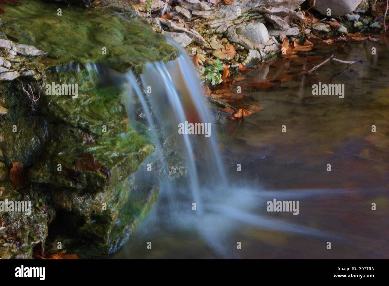 Kansas fall hi-res stock photography and images - Alamy