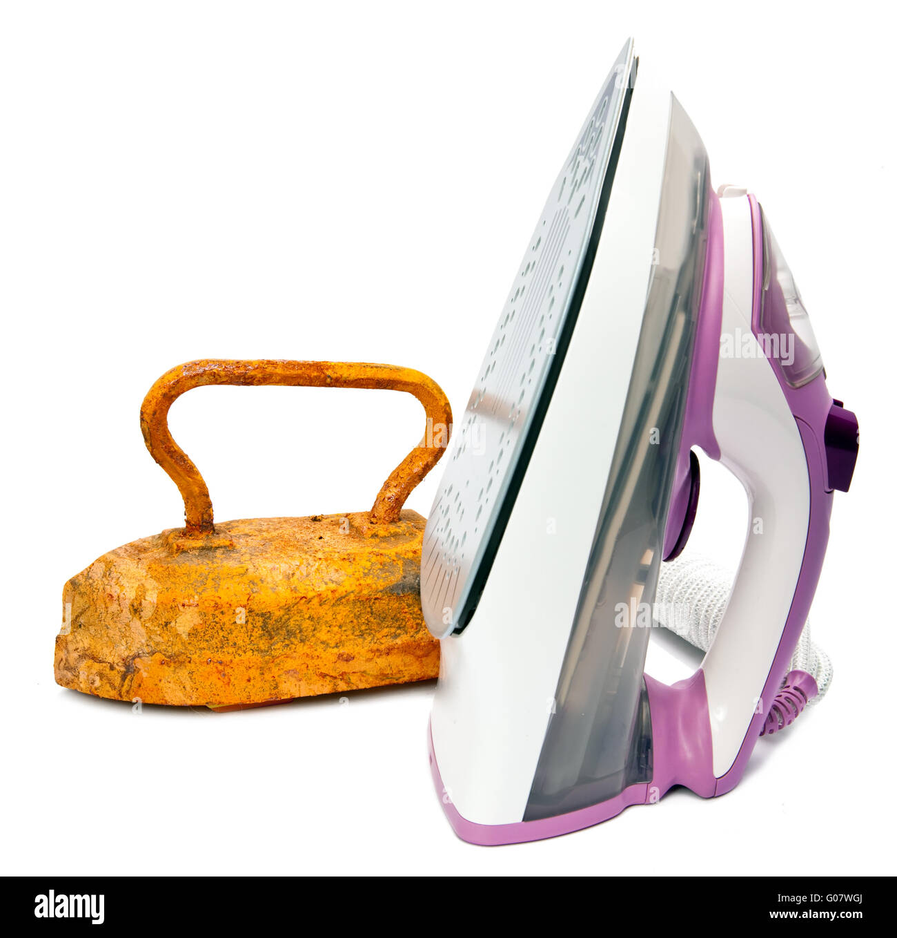 Safety sole hi-res stock photography and images - Alamy