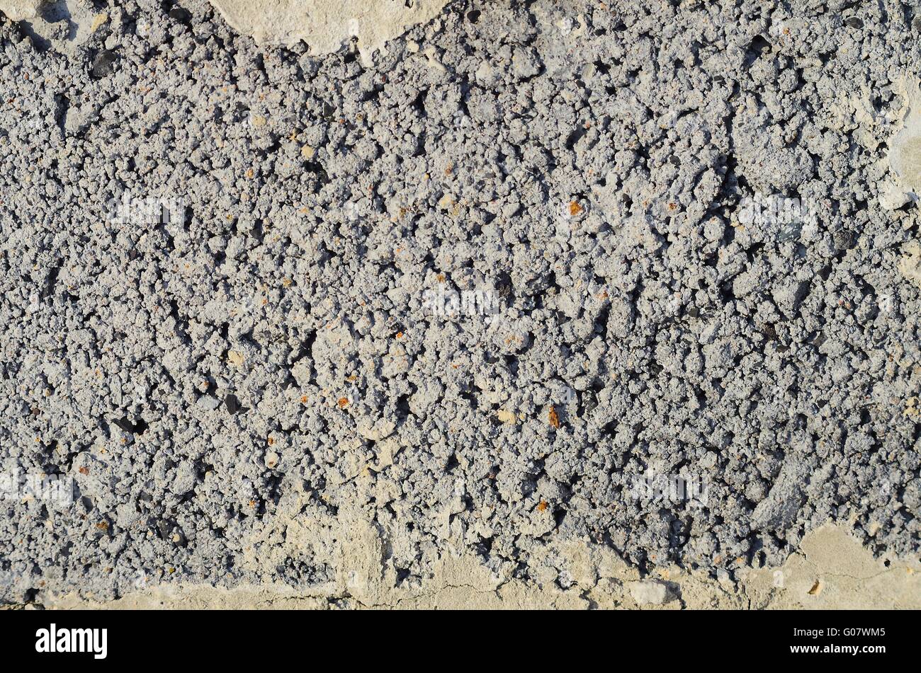 Slag stone hi-res stock photography and images - Alamy