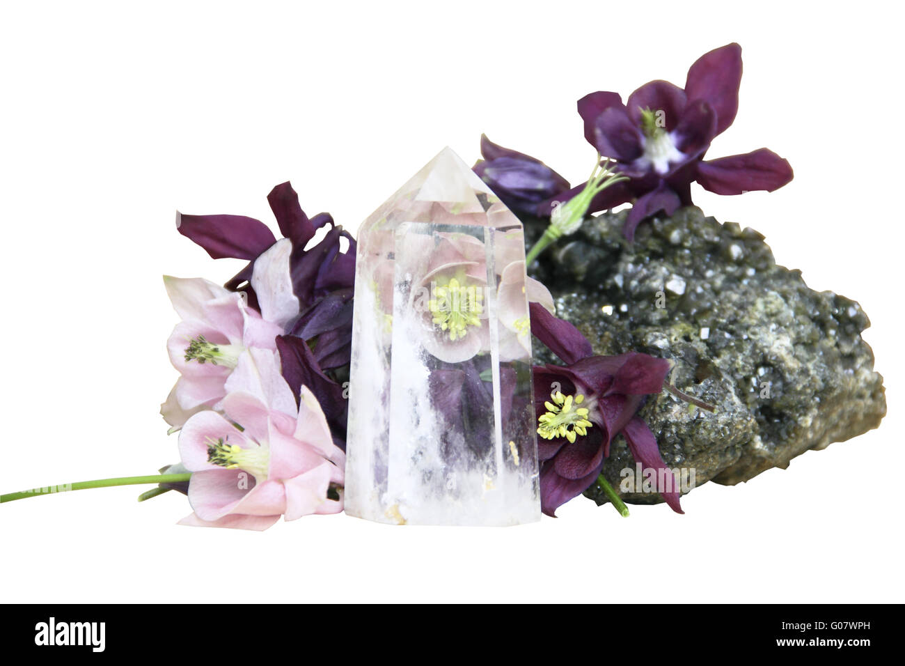 Hand bells hi-res stock photography and images - Alamy