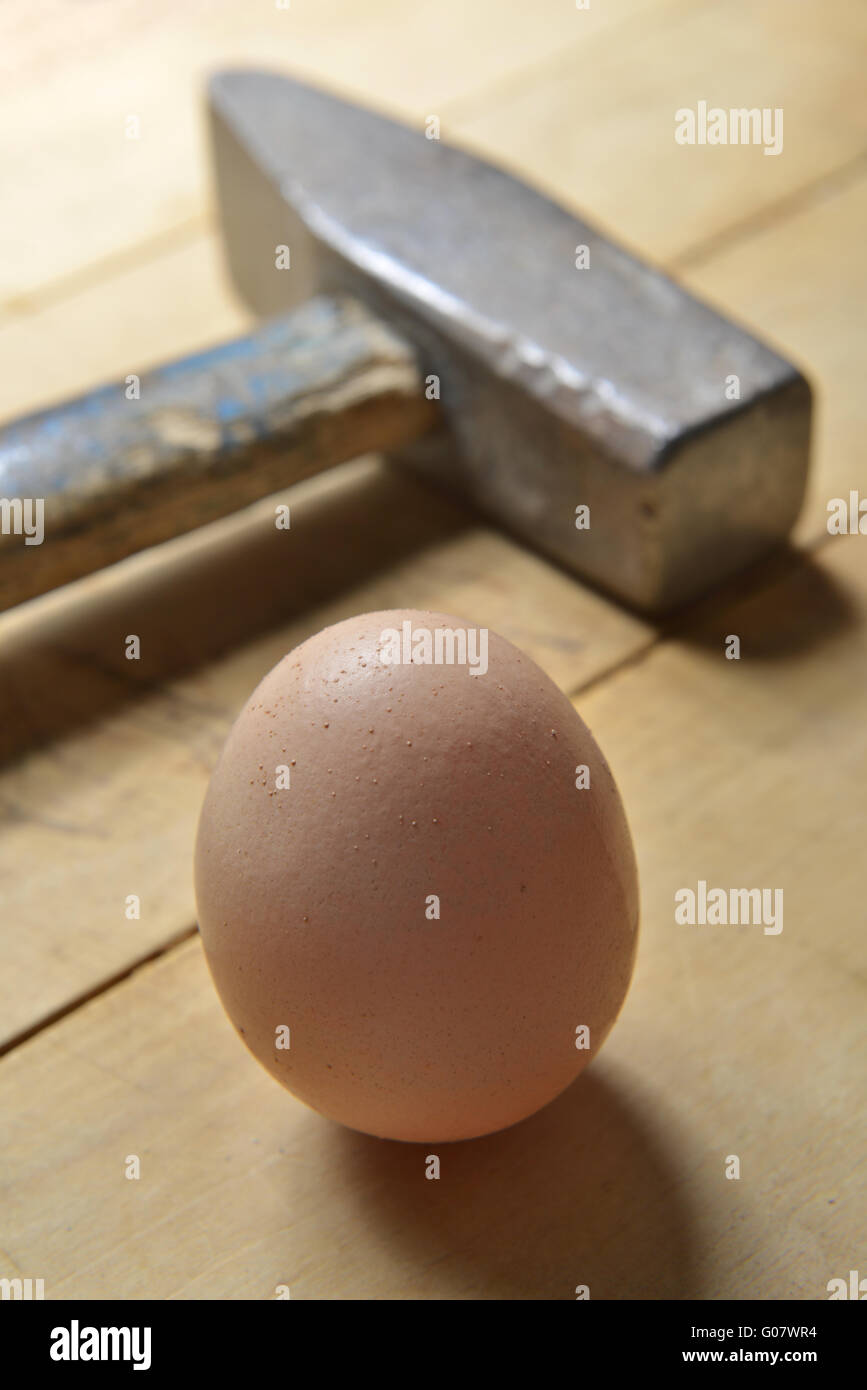 Breakable hi-res stock photography and images - Alamy