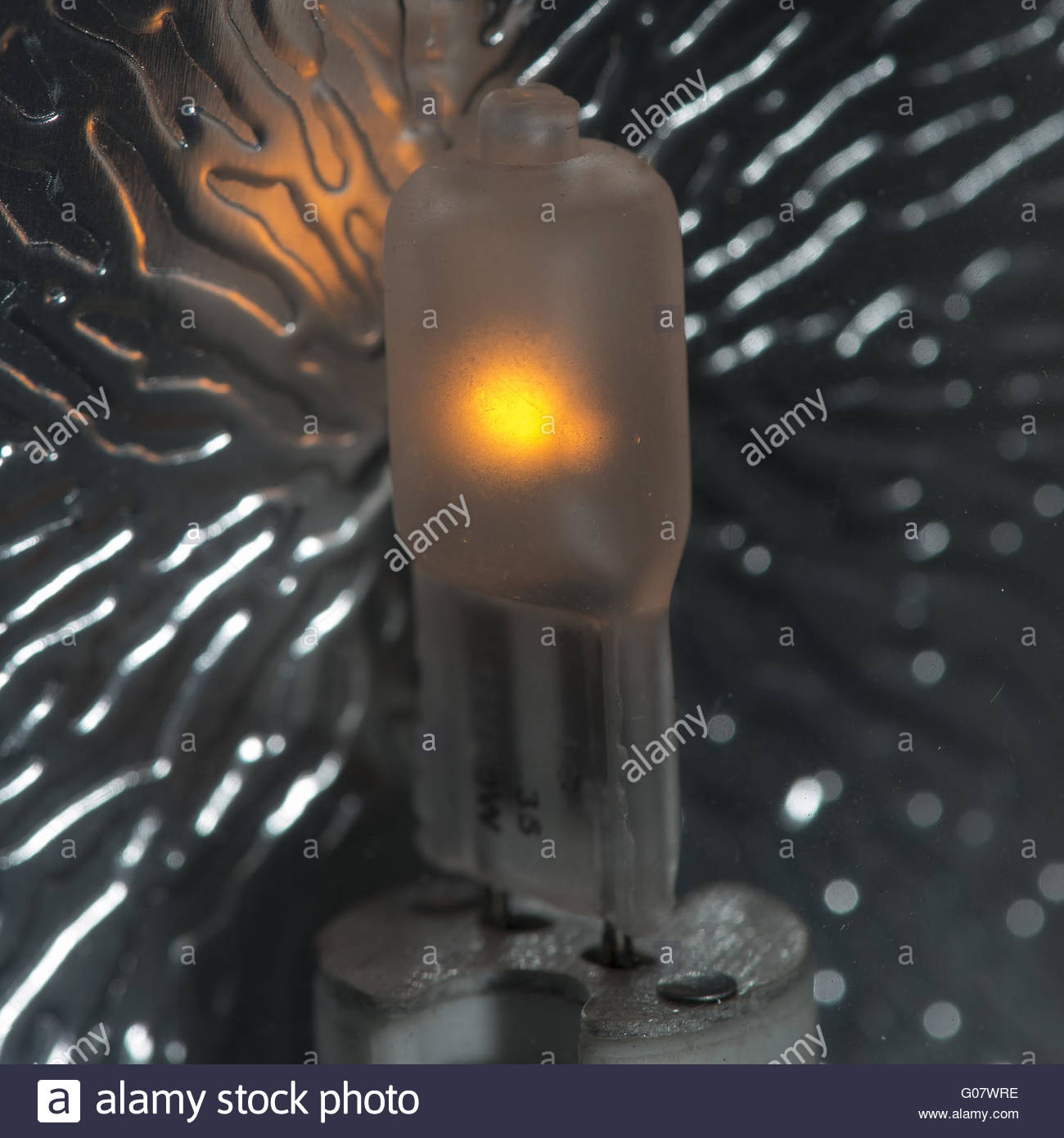 Burning Lamp Stock Photos & Burning Lamp Stock Images - Alamy