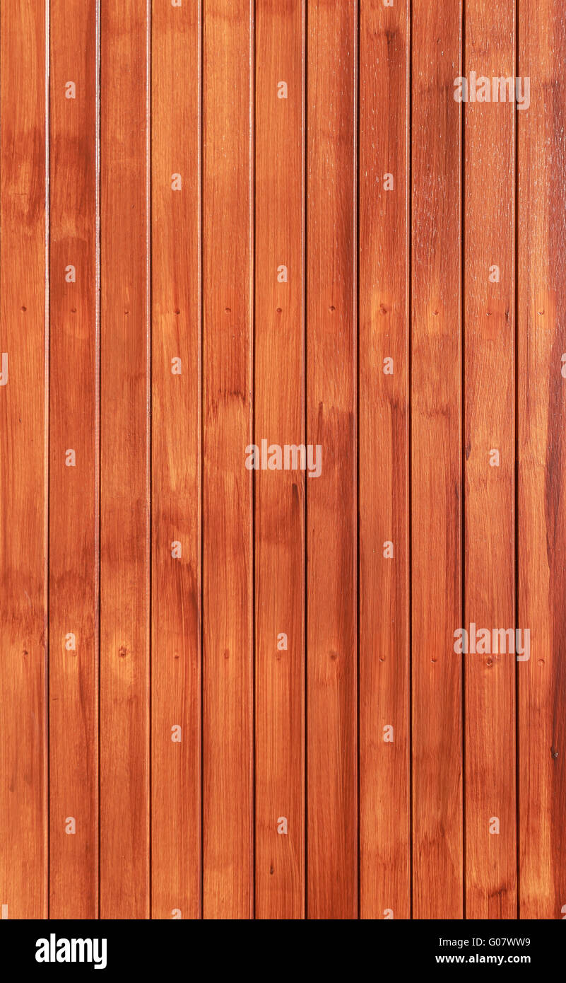 Brown Wood Background, Vertical Pattern Stock Photo - Alamy