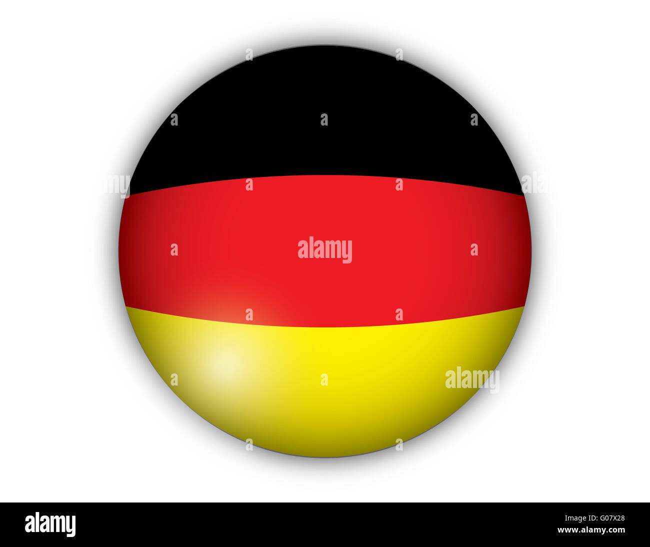 Flags backdrop hi-res stock photography and images - Alamy