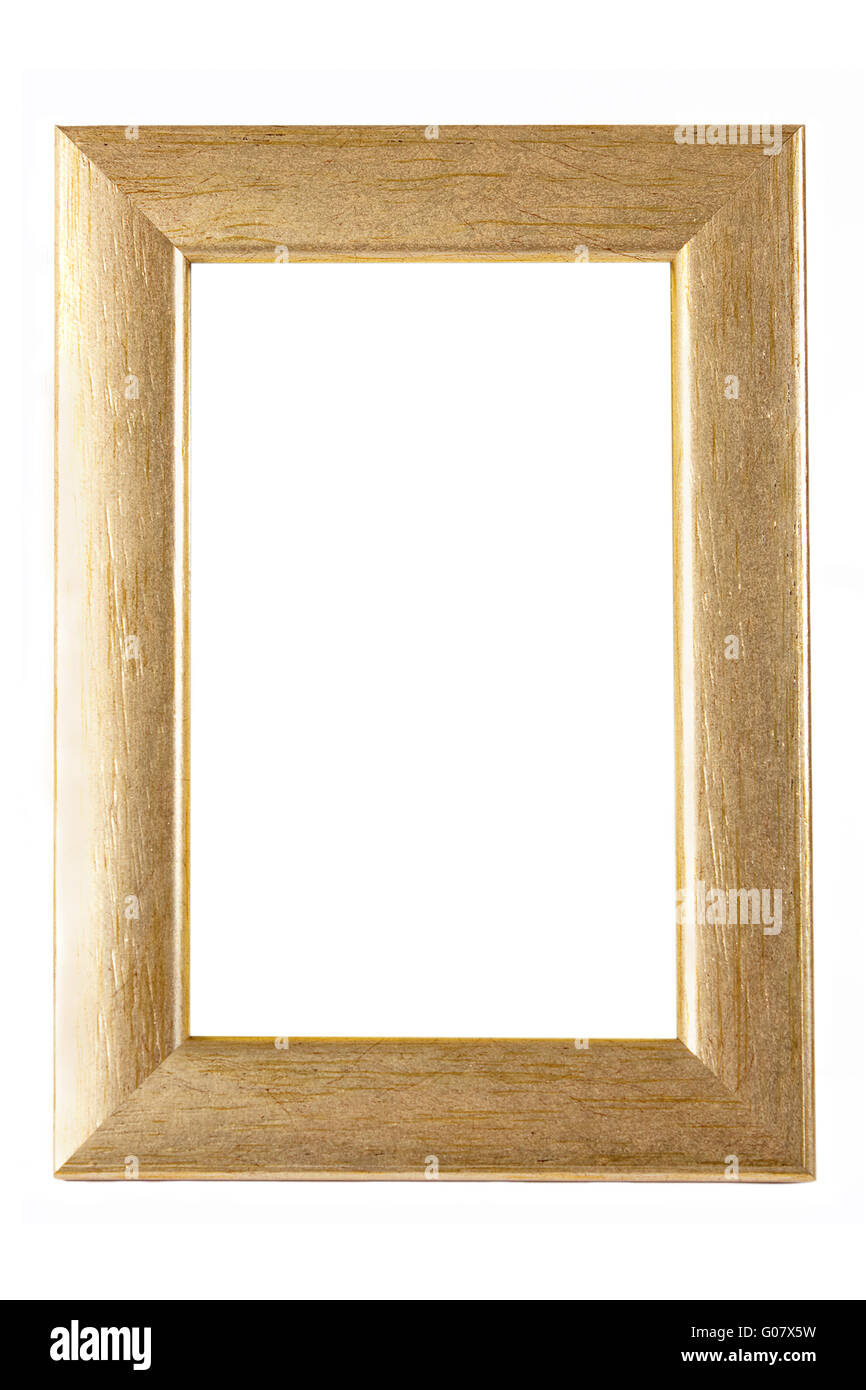 Picture art collection Cut Out Stock Images & Pictures - Alamy