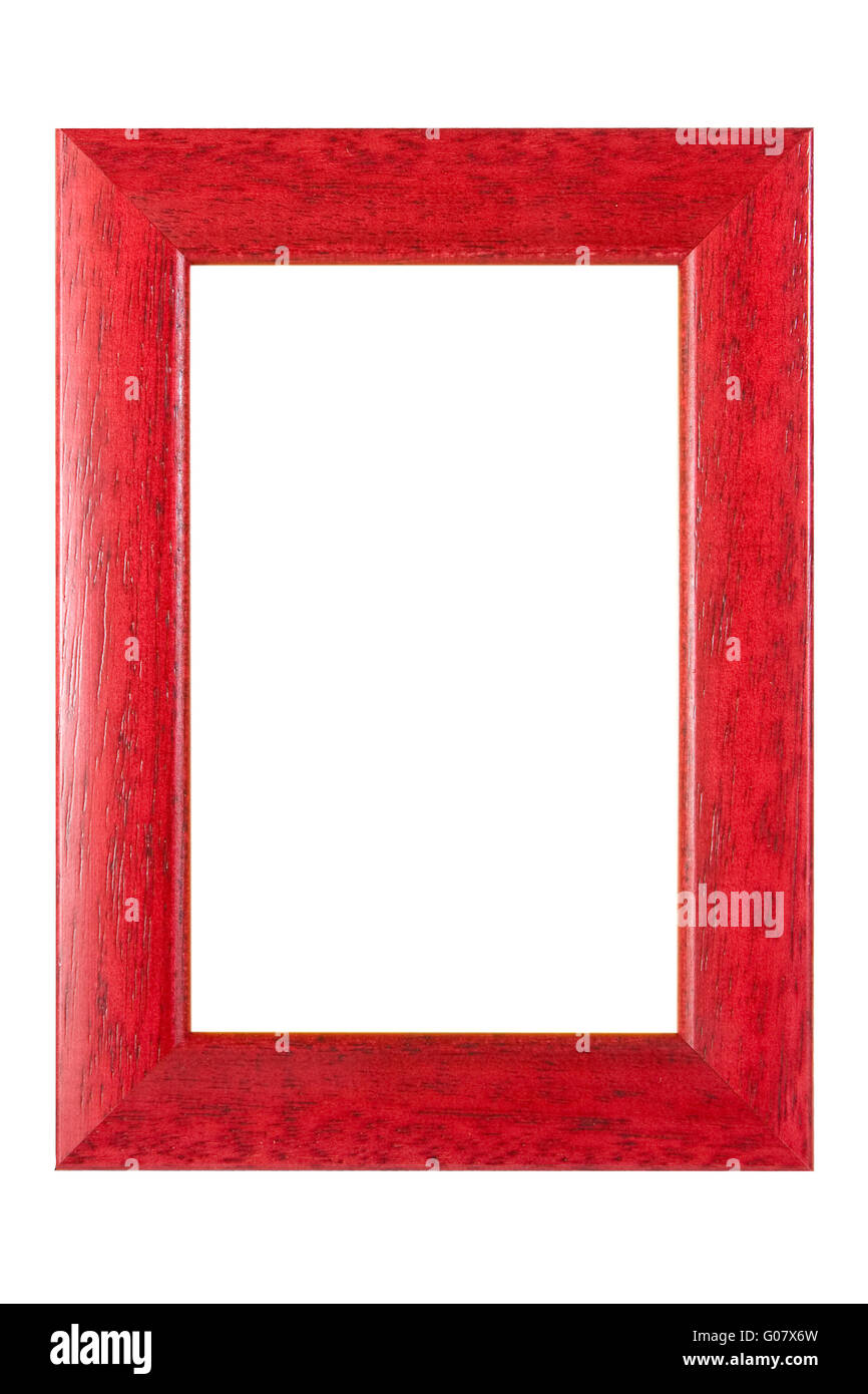 Space framework hi-res stock photography and images - Alamy