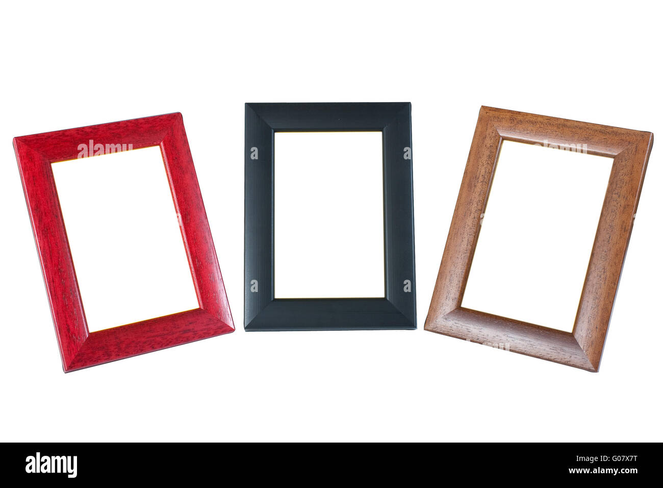 Edge to edge picture Cut Out Stock Images & Pictures - Alamy